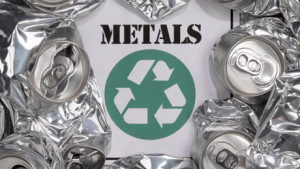 Company Profile - Melbourne Metals